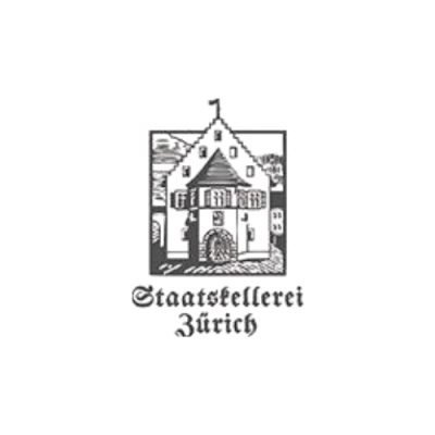 Gin & Jazz - Hotel Schweizerhof Zürich